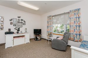 Ottewell Place Lodge - GEF Seniors Housing