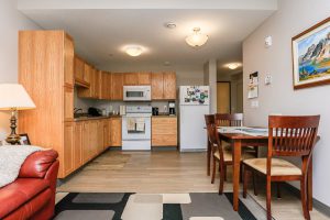 Sakaw Terrace Apartments - GEF Seniors Housing
