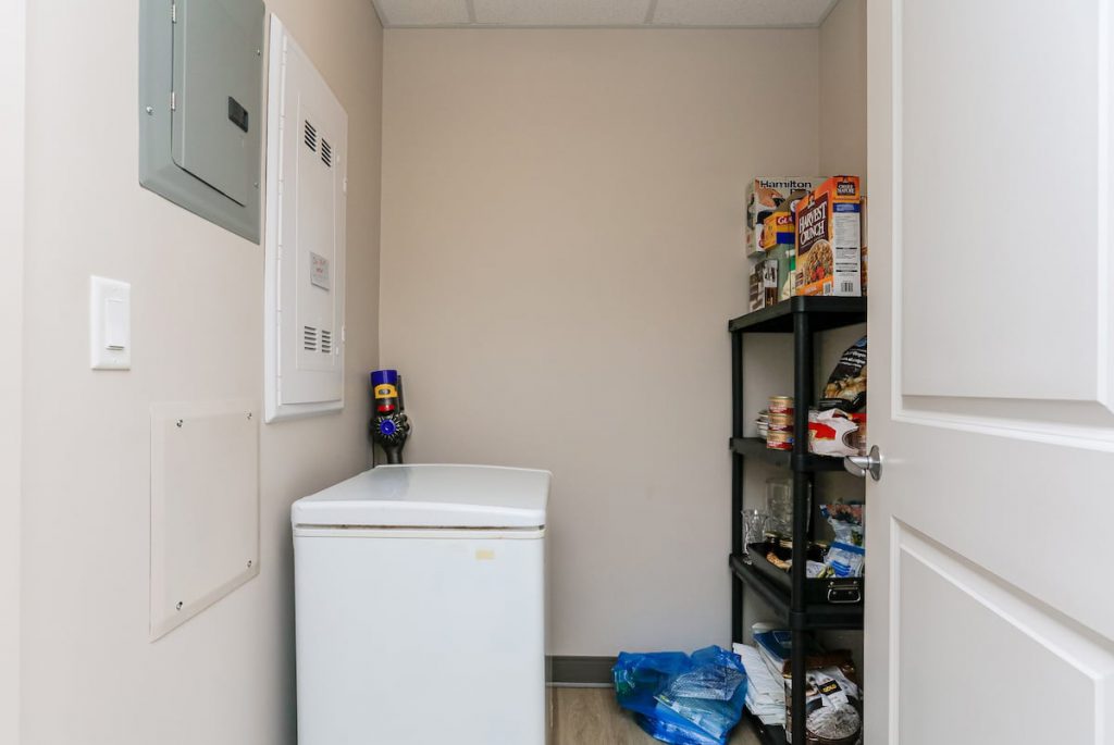 Sakaw Terrace Apartments - GEF Seniors Housing